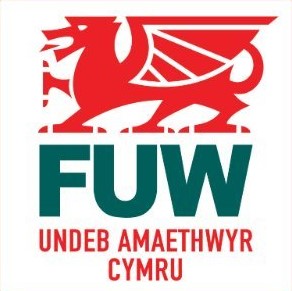 Partnerships - Isuzu