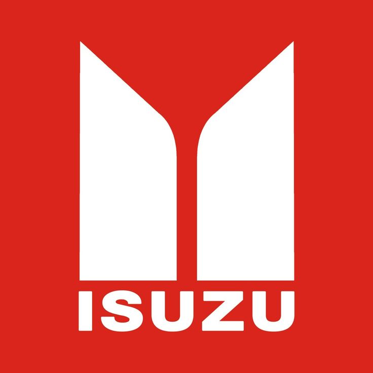 About - Isuzu
